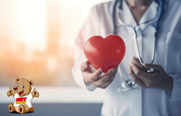 HOT Cares Helps Single Mother Get the Care Her Daughter Desperately ... HOT Cares Helps Single Mother Get the Care Her Daughter Desperately ...